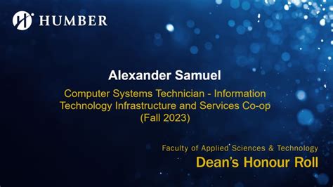 alexander samuel on linkedin i am proud to announce that i have