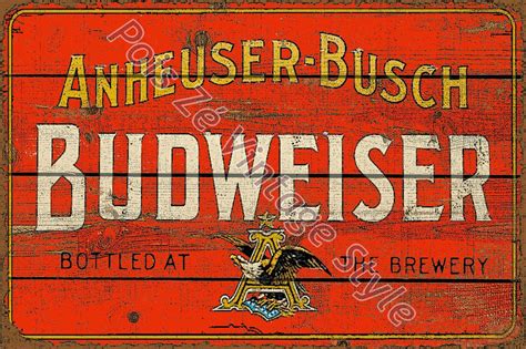 Vintage Gay Porn Posters Lalapabi