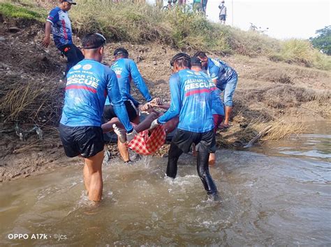 Palayan City Drrm Office Added Palayan City Drrm Office