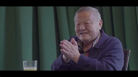 Халх голын Ялалтын 85 жилийн ойд зориулав With Равдангийн Болд Youtube