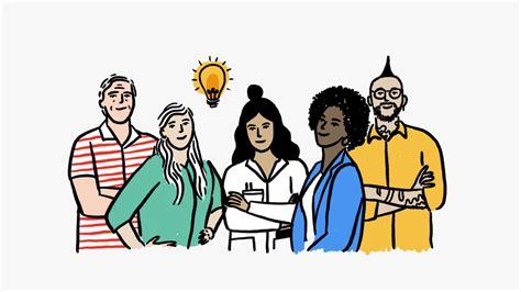 How Ai Might Impact Citizen Science Nesta