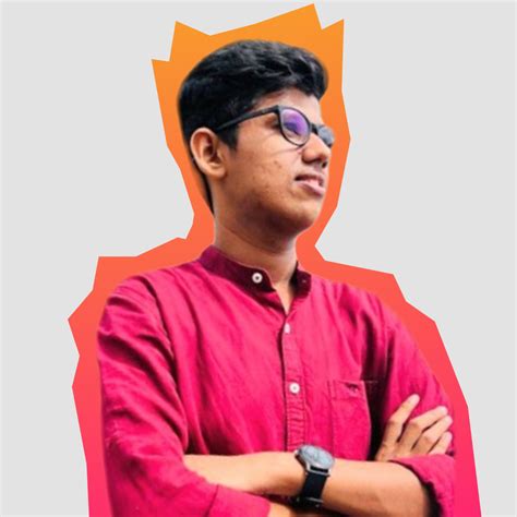 About Ishan Jayasinghe Medium