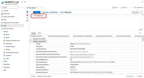 How To Integrate Oracle Cloud Oci Audit Logs With Splunk Cloud Using Oci Functions By