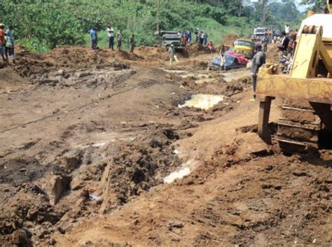 Road Surface Rehabilitation Road Safety Toolkit