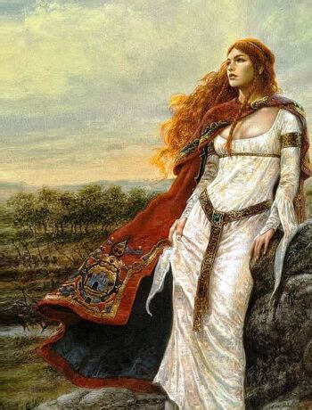 Boudica Riordan Wiki Fandom