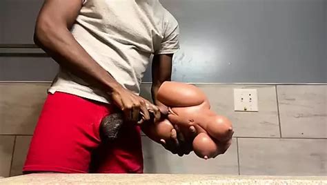 Beating My Meat Xhamster