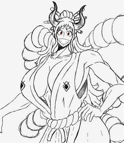 Rule 34 1girls Big Breasts Breasts Curvy Demon Ear Piercing Earrings