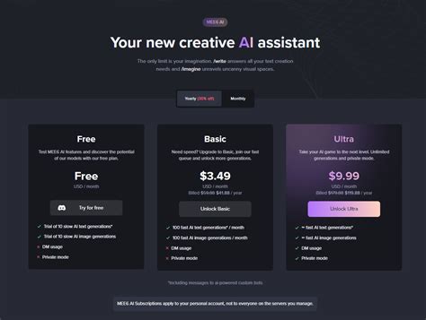 Proposal Gpt 4 Access For Omi Group Champions · Issue 374 · Omigroupomigroup · Github