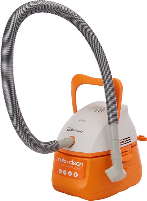 Koblenz Wd354k2m Aspiradora 3 Gal Azul Mx Hogar Y Cocina