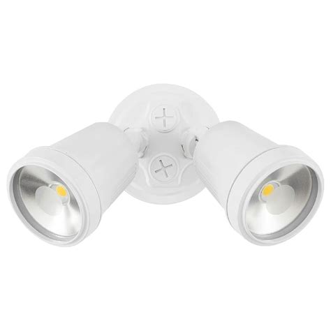 Smart Light Switches Wifi And App Controlled Home Solutions