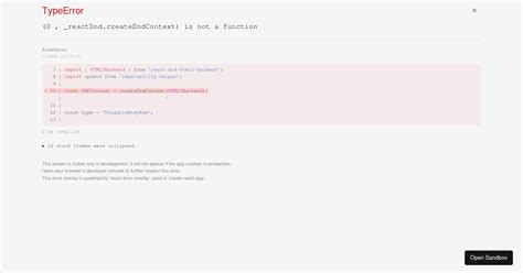 Drag Sorting Antd4121 Codesandbox