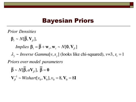 Econometrics Chengyuan Yin School Of Mathematics Ppt Download