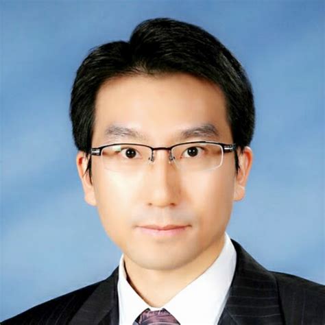 소클래스tv Soclasstv Youtube