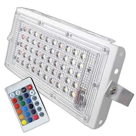 Led Concealed Light Led Concealed Lights From Jhajjar
