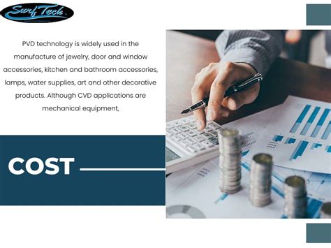 Ppt Pvd Vs Cvd Which One Is Better Powerpoint Presentation Free Download Id 11816845