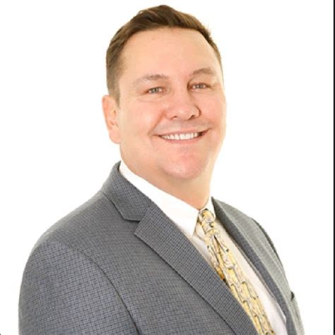 David Ostrom Business Development Ims Linkedin