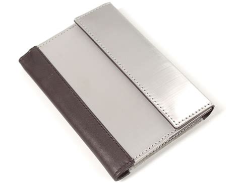 Rfid Wallets Do They Really Work Creditcardscanadaca