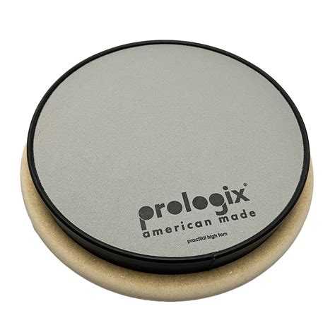 Drum Set Prologix Percussion