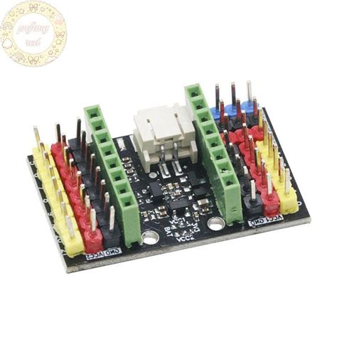 Bo Mạch Phát Triển Esp32 C3 Esp32 C3 Esp32 S3 Esp32 H2 Esp32 C6 Bảng Esp32 C3 Supermini Wifi