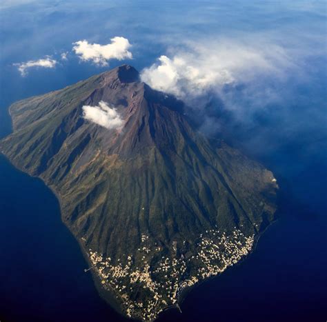 A Saunter Through Sicily