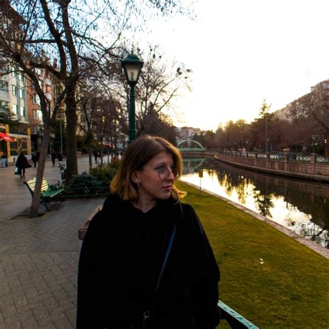 Fulya Pehlivan Müşteri Temsilcisi Melez Çay Linkedin