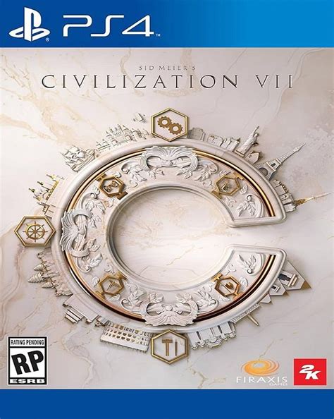 Sid Meiers Civilization Vii Basim Games