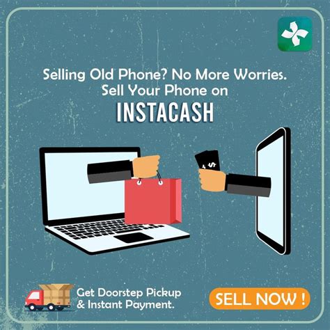 Sell Old Phone Old Phone Used Mobile Phones Phone