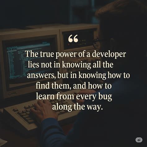 raza story no 428 level 1 roll no 4 leo was an app developer with a passion for helping people