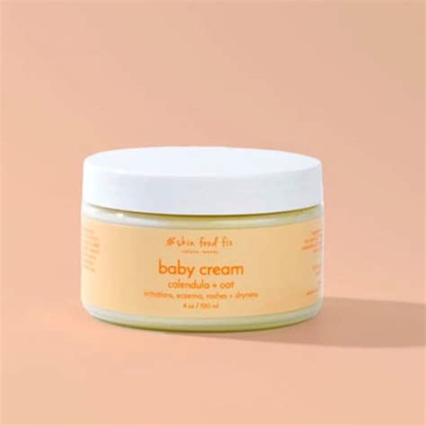 Tree Nut Allergy Etsy