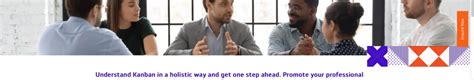 kanban training by agility academy linkedin