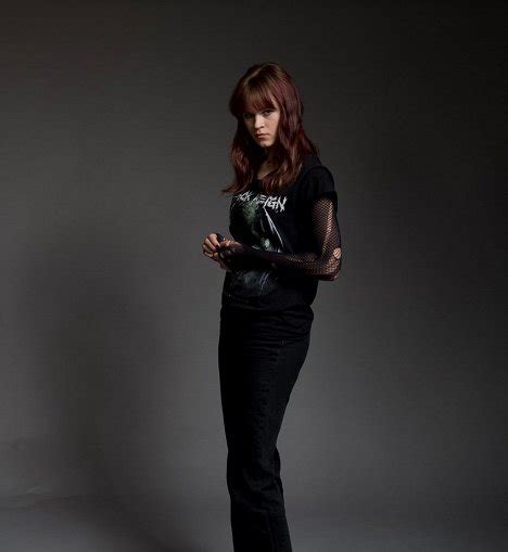 Olivia Ainali Galerie Promo Sfd Cz