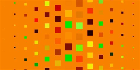 Light Green Yellow Vector Layout With Lines Rectangles 2086588 Vector Art At Vecteezy