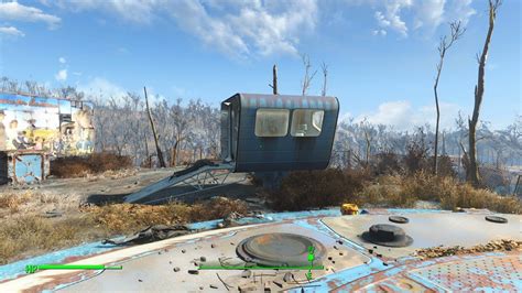 Commonwealth Slavers Page 228 Downloads Fallout 4 Adult And Sex