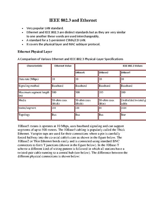 bcs502 computer networks syllabus with course objectives and modules