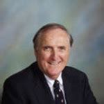 Best Urologists Near Me In Bronx Ny Webmd