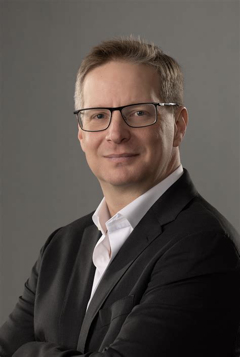 Armiss Michael Freeman On Leading Through Strategic Energy Allocation