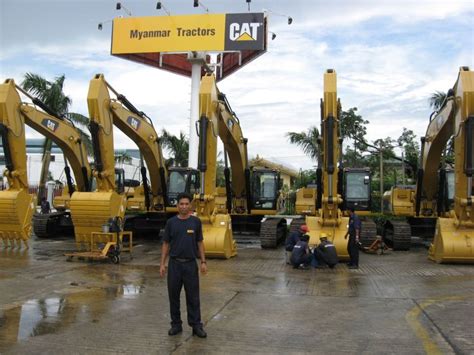 Ye Lwin Oo On Linkedin Ylo