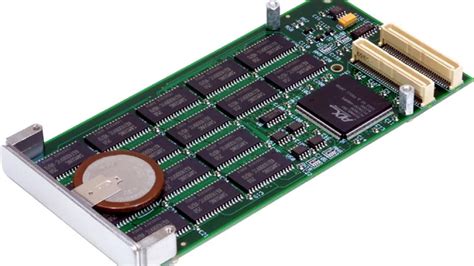 What Is Non Volatile Memory Nvm The Tech Edvocate