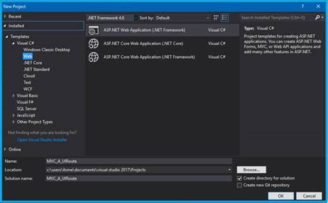 Learn Mvc Using Angular Role Based Login Netkalon