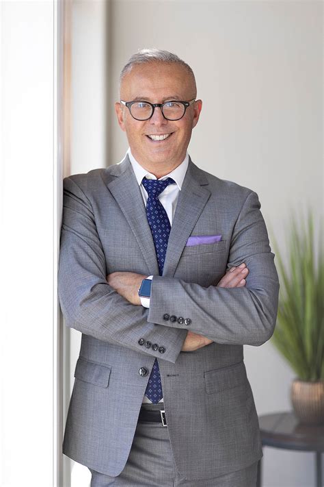 Mohamed Hammoud Desire2lead