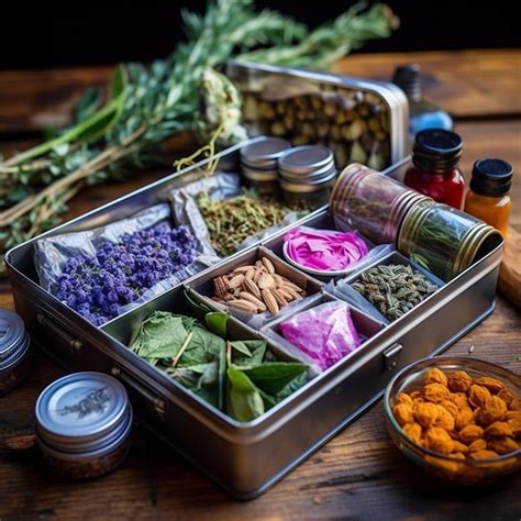 Premium Ai Image Box Design