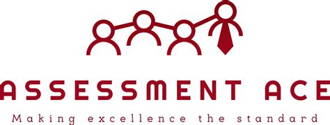 Assessment Ace Revolutionize Your Employee Management