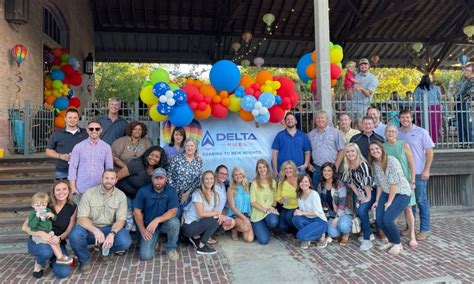 Caleb Coldiron Posted On Linkedin