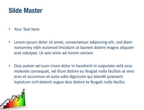 Estimate Calculation PowerPoint Templates Estimate Calculation PowerPoint Backgrounds