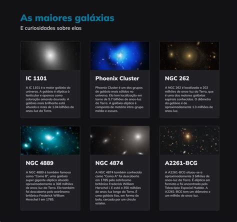 Fernando Damasceno No Linkedin Desenvolvimentoweb Html Css Grid Github Git Figma Explorer
