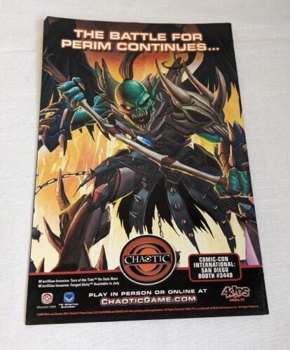 Sonic The Hedgehog 201 Sega 2009 Archie Adventure Series Comic Book