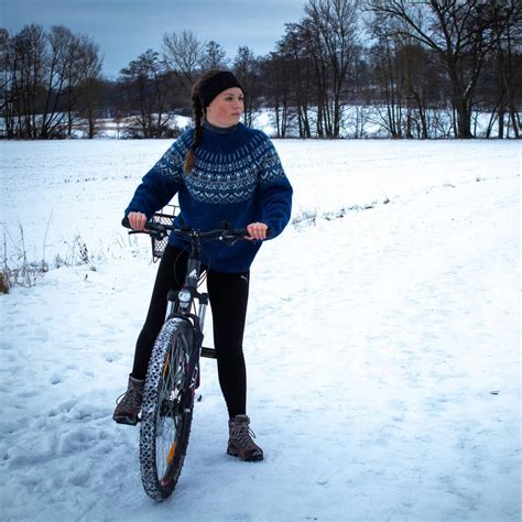 Lea Spahn Krautandrüben