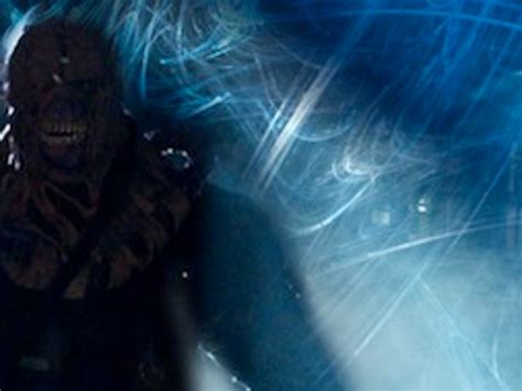 Resident Evil Apocalypse Nemesis