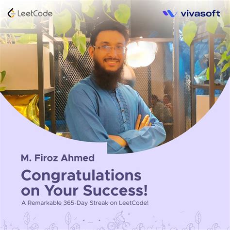 vivasoft limited on linkedin vivasoft vivalife leetcode 12 comments