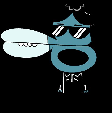 Scissors Rock Paper Scissors Fictional Characters Wiki Fandom